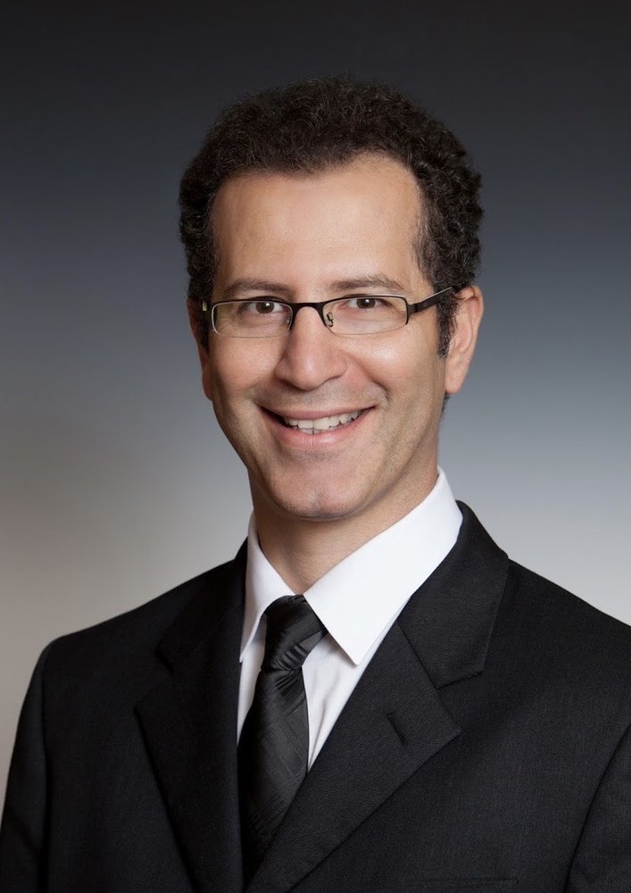 DALLAS MEDICAL SPECIALISTS - Updated January 2025 - 23 Reviews - 7777 ...