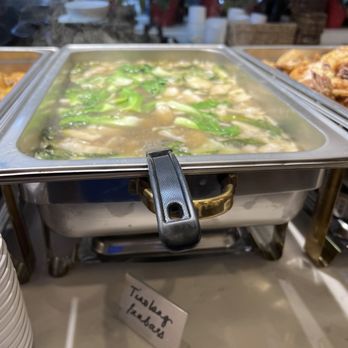 MEKENI PINOY’S PRIDE - Updated May 2024 - 724 Photos & 460 Reviews ...