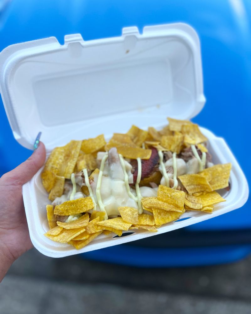 MUNCHING CORNER CAFE - Updated June 2026 - 16 Photos - 9001 E Colonial ...