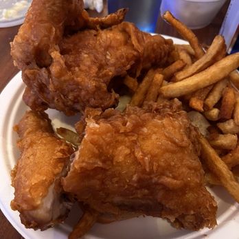 RIP’S TAVERN - Updated January 2026 - 111 Photos & 169 Verified Reviews ...