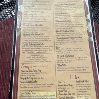 CAFE ARAZU - Updated July 2025 - 236 Photos & 236 Reviews - 17 W ...