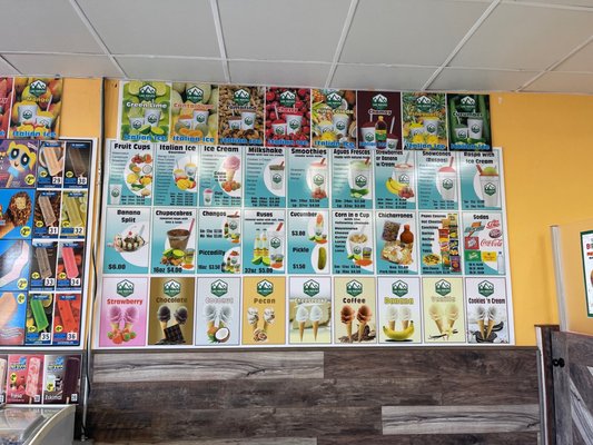 LAS NIEVES - Updated August 2025 - 4342 Thousand Oaks, San Antonio ...