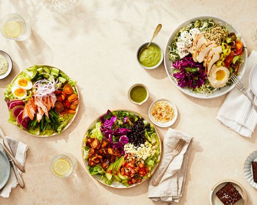 GOOP KITCHEN - Updated December 2025 - 20 Photos & 11 Reviews - 14435 ...