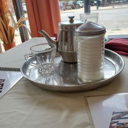 DEN DEN RESTAURANT - Updated July 2025 - 78 Photos & 160 Reviews - 6635 ...