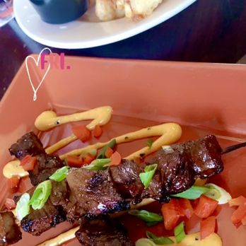 CHATTERS RESTAURANT & BAR - Updated December 2025 - 54 Photos & 68 ...