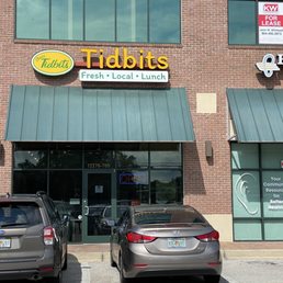 CLARA’S TIDBITS MANDARIN - Updated August 2025 - 229 Photos & 68 ...