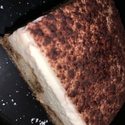 BAROSA - 328 Photos & 431 Reviews - 62-29 Woodhaven Blvd, Rego Park ...