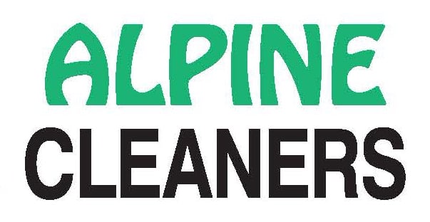 ALPINE CLEANERS - Updated November 2025 - 2934 E Highland Rd, Highland ...