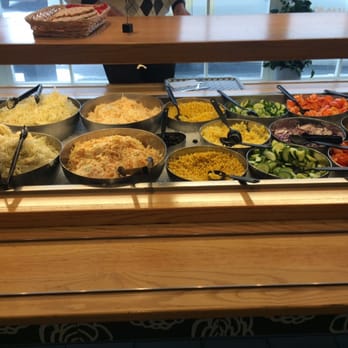 ADDFOOD CATERING & RESTAURANG - Dialoggatan 11, Hägersten, Sweden ...