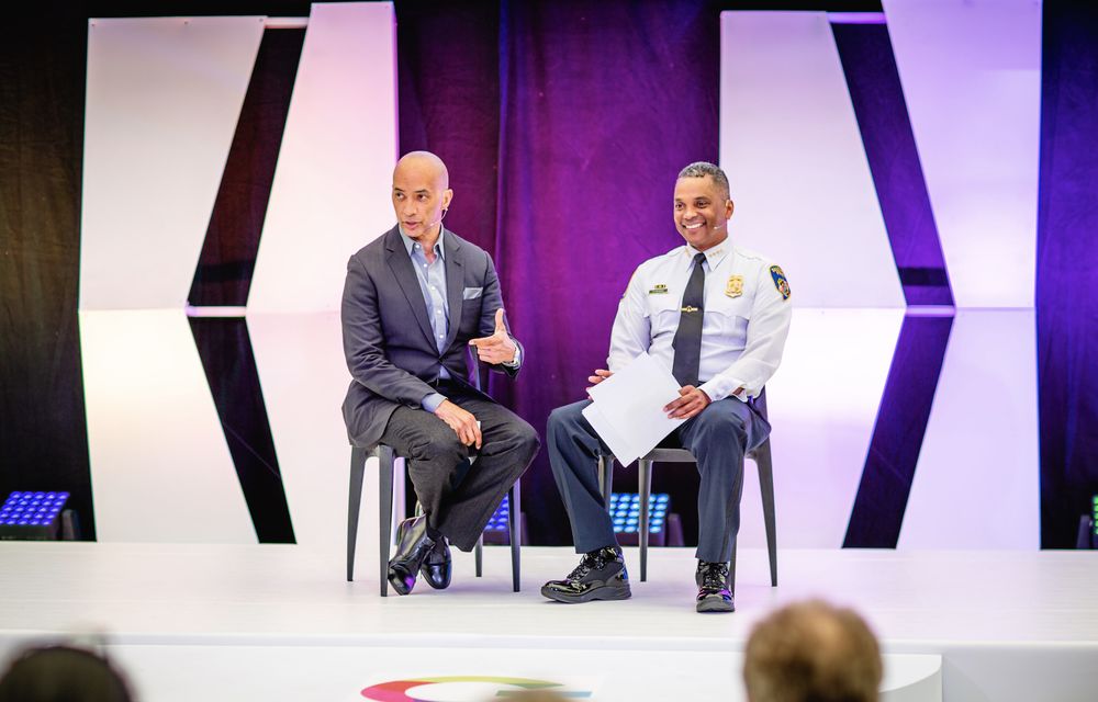 MARYLAND PRODUCTIONS - Updated July 2025 - Request Information - 58 ...