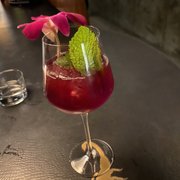 TENDER MERCY - 93 Photos & 51 Reviews - 607 E 3rd St, Dayton, Ohio ...