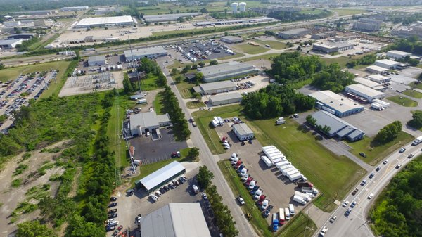 FYDA FREIGHTLINER COLUMBUS - Updated December 2025 - 17 Photos & 12 ...