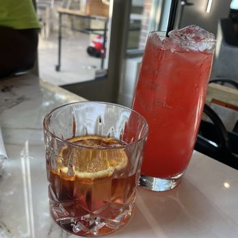 TWISTED PYE - Updated December 2025 - 136 Photos & 76 Reviews - 1851 ...