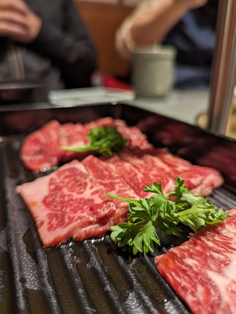 YAKYOTO - 48 Photos & 12 Reviews - 2460 Brock Road, Pickering, Ontario ...