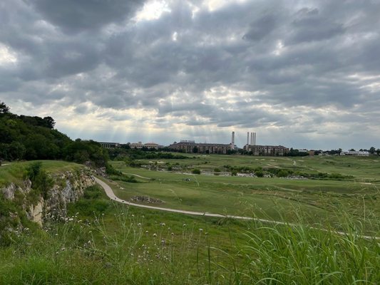 THE QUARRY GOLF COURSE - Updated November 2025 - 64 Photos & 70 Reviews ...