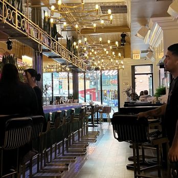 LOST NEVER FOUND - Updated July 2024 - 381 Photos & 140 Reviews - 3660 ...