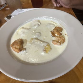 FISH EYE GRILL - Updated December 2025 - 47 Photos & 47 Reviews - 10001 ...