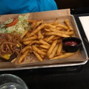 FOUR PEGS - 498 Photos & 394 Reviews - 1053 Goss Ave, Louisville, KY ...