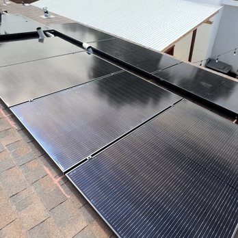 LGCY POWER - Updated September 2024 - 41 Photos & 106 Reviews - 4542 ...