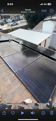 LGCY POWER - Updated August 2025 - 45 Photos & 131 Reviews - 4542 ...