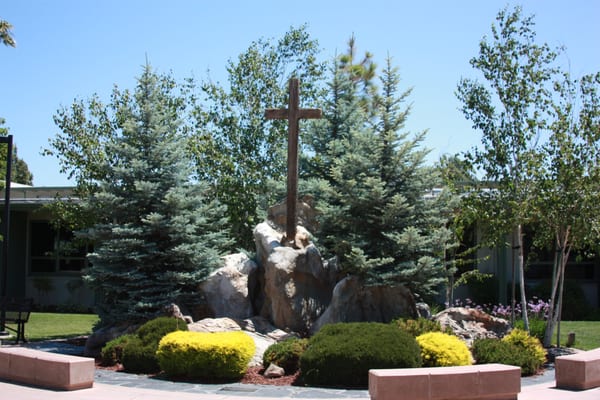 ARCHBISHOP MITTY HIGH SCHOOL - Updated September 2025 - 30 Photos & 23 ...