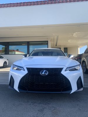 LEXUS CARLSBAD - Updated September 2025 - 165 Photos & 700 Reviews ...