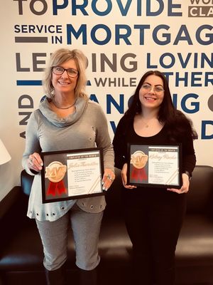 CHRIS LAMM - MORTGAGE ONE - Updated June 2024 - 14 Photos & 26 Reviews ...