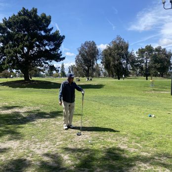 BREA CREEK GOLF COURSE - Updated July 2024 - 84 Photos & 223 Reviews ...