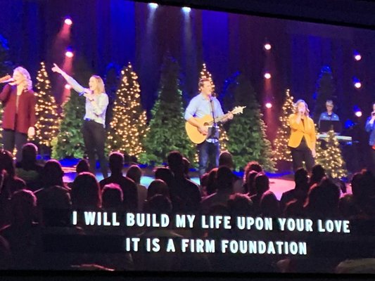 EASTPOINT CHRISTIAN CHURCH - 45 Photos - 345 Clarks Pond Pkwy, South ...