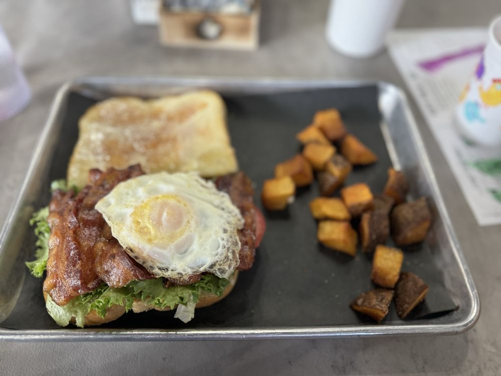 CORNER TABLE - TEMP. CLOSED - Updated January 2026 - 24 Photos & 19 ...