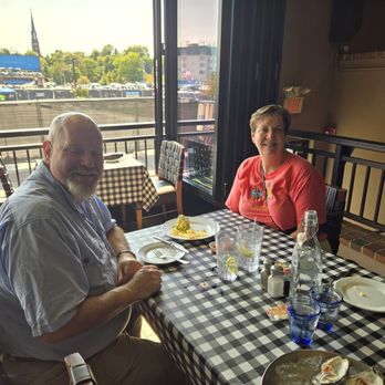 LATITUDE 38 WATERFRONT ANNAPOLIS - Updated July 2025 - 159 Photos & 161 ...