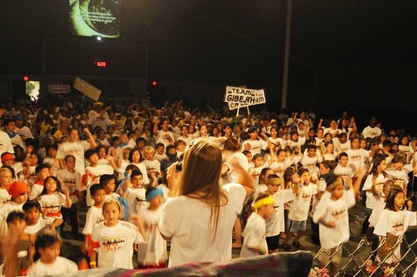 SHEPHERD CHURCH - Updated June 2025 - 109 Photos & 173 Reviews - 19700 ...