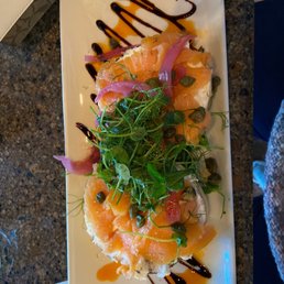 FARMHAND KCHN - 391 Photos & 335 Reviews - Breakfast & Brunch - 1280 N ...