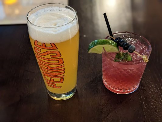 WHISKEY BEND - Updated August 2024 - 54 Photos & 71 Reviews - 222 W ...