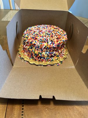 JULIAN BROTHERS - Updated September 2025 - 58 Photos & 106 Reviews ...