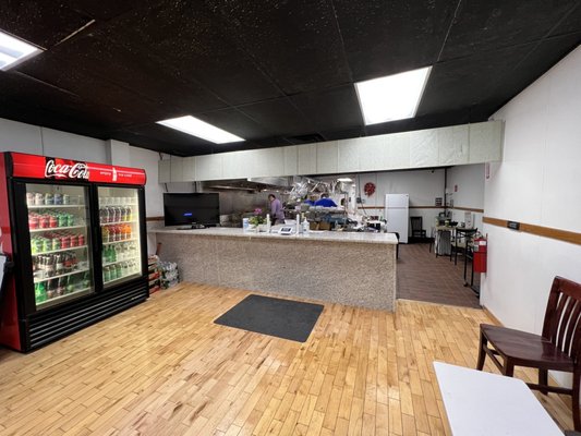 HAHAHA CHICKEN - Updated October 2025 - 49 Photos & 70 Reviews - 437 ...