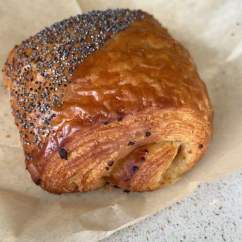 GUSTO BREAD - Updated November 2024 - 762 Photos & 391 Reviews - 2710 E ...