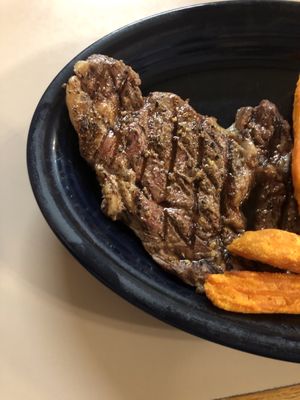 TIMBERLINE CAFE - 45 Photos & 149 Reviews - 135 Yellowstone Ave, West ...