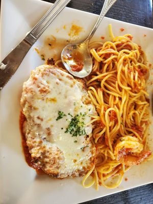 ANTONELLA’S ITALIAN RISTORANTE - 251 Photos & 266 Reviews - 300 Hay St ...