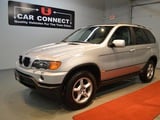 U CAR CONNECT - Updated April 2026 - 28 Photos & 21 Reviews - 7202 ...