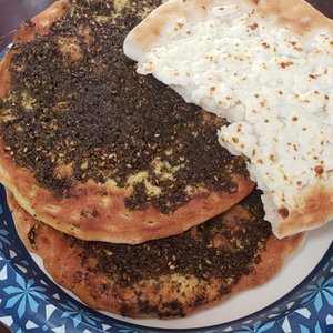 LASSAK MARKET & DELI - Updated September 2025 - 15 Photos & 32 Reviews ...