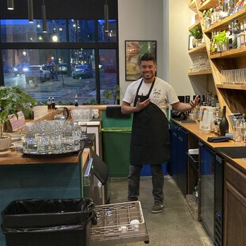 KILIG - Updated May 2024 - 226 Photos & 68 Reviews - 710 8th Ave S ...