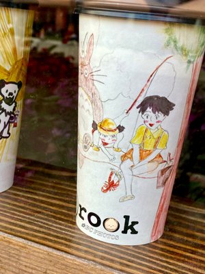 ROOK COFFEE - Updated July 2025 - 58 Photos & 95 Reviews - 10 White St ...