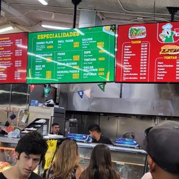 PRIMO FOODS - Updated October 2025 - 301 Photos & 313 Reviews - 1535 W ...