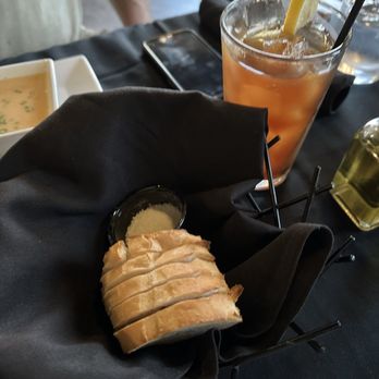 LABAS SEAFOOD STEAK & WINE BAR - Updated October 2025 - 175 Photos & 73 ...