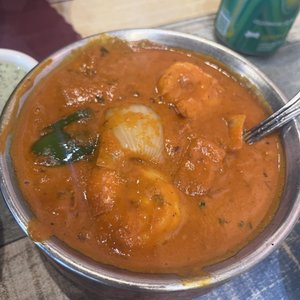 PERSIS INDIAN GRILL - 61 Photos & 80 Reviews - 101 S Godley Station ...