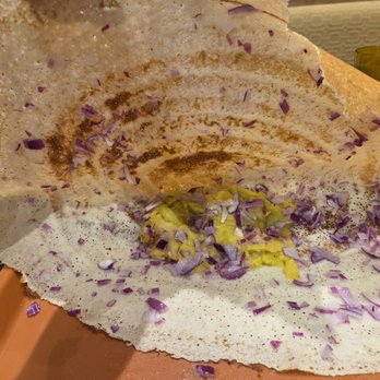 SIMPLY SOUTH - Updated December 2025 - 21 Photos - 2901 Markham Road ...