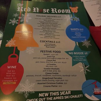 RED COW UPTOWN - Updated January 2025 - 430 Photos & 321 Reviews - 2626 ...