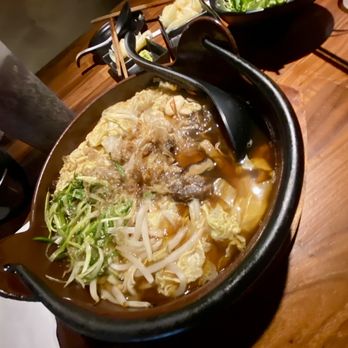 KOPAN SUSHI & RAMEN - ENCINO - Updated September 2024 - 1518 Photos ...