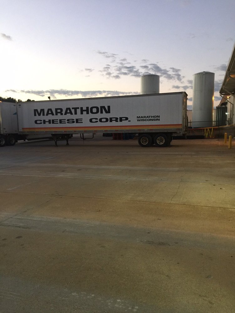Marathon Cheese - Trusted Since 1969 - Updated July 2025 - 500 E Parker ...